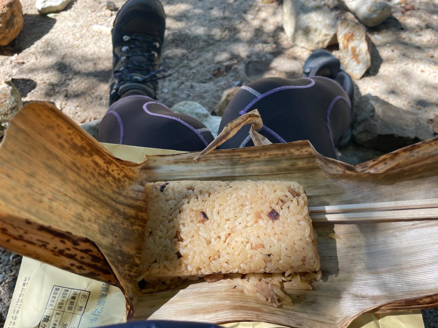 【まとめ】北アルプスおすすめの山小屋 - yamaiko